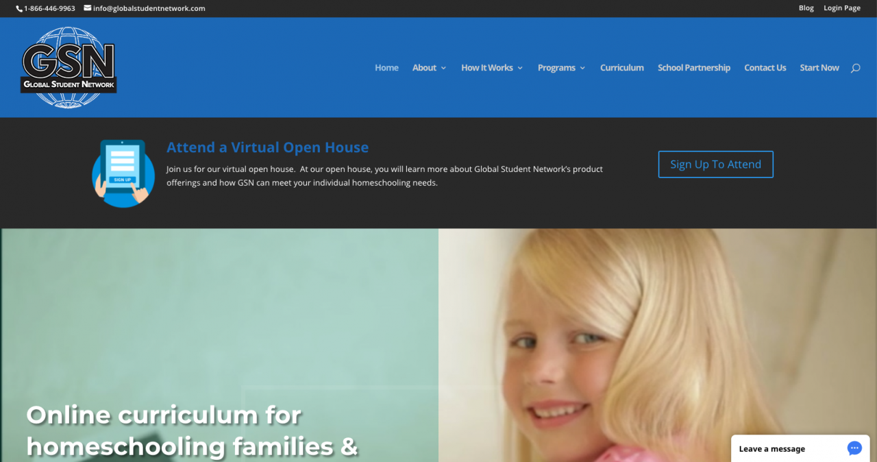 Project Portfolio | JoshuaPettit.com